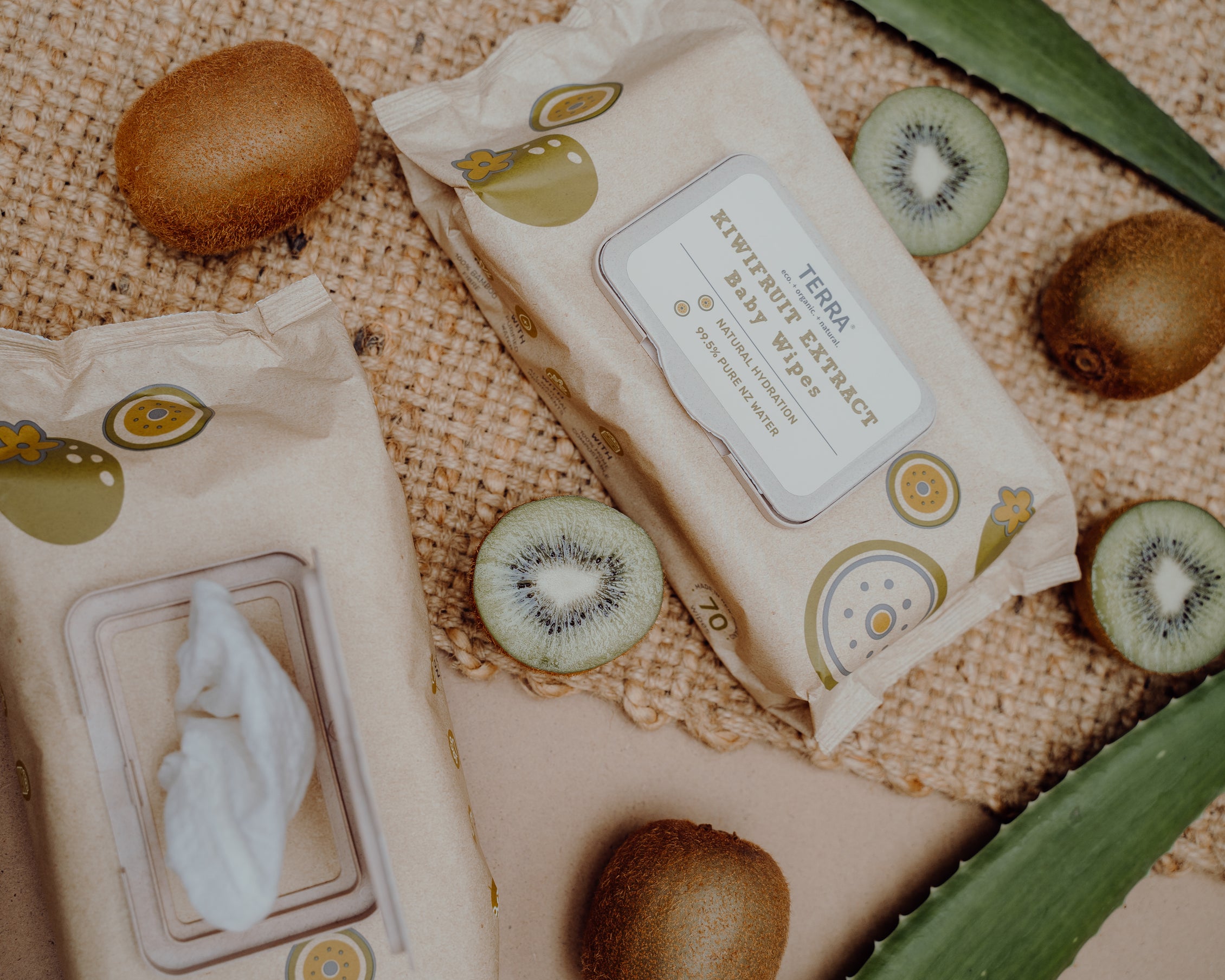 Collections – Terra Eco Baby Products