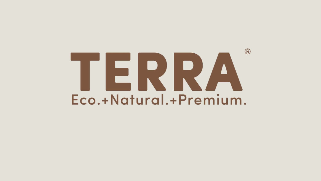 Terra Eco Diapers & Baby Wipes Ingredients – Terra Eco Baby Products