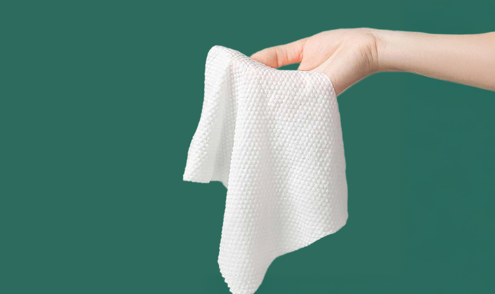 FREE NZ Water Wipes Sample | Baby Wipes